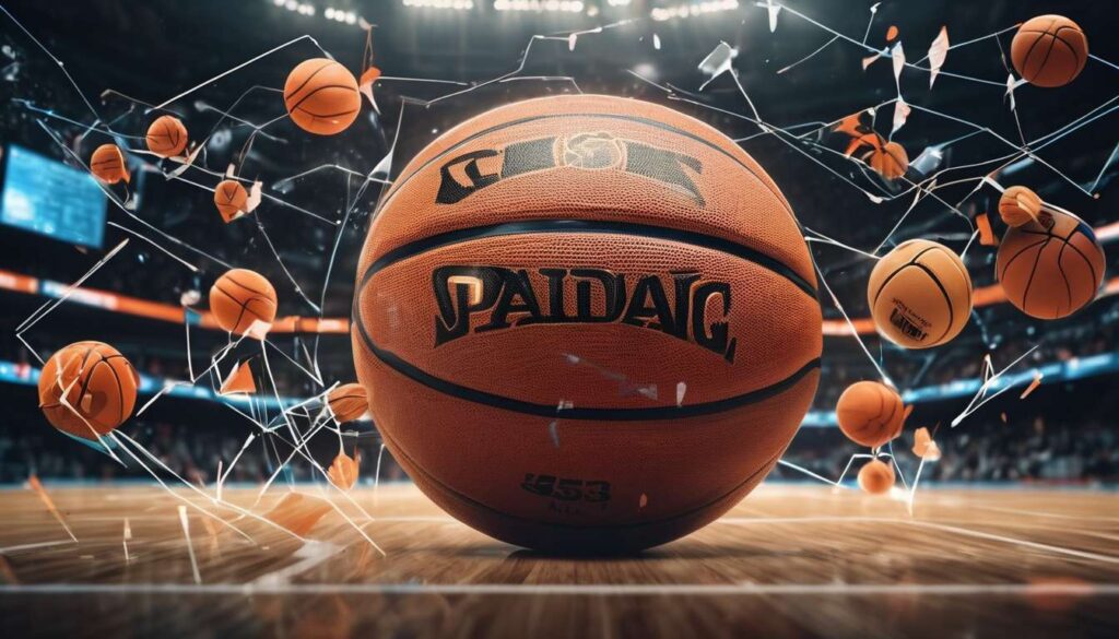 7 Sports Statistics That Matter Most