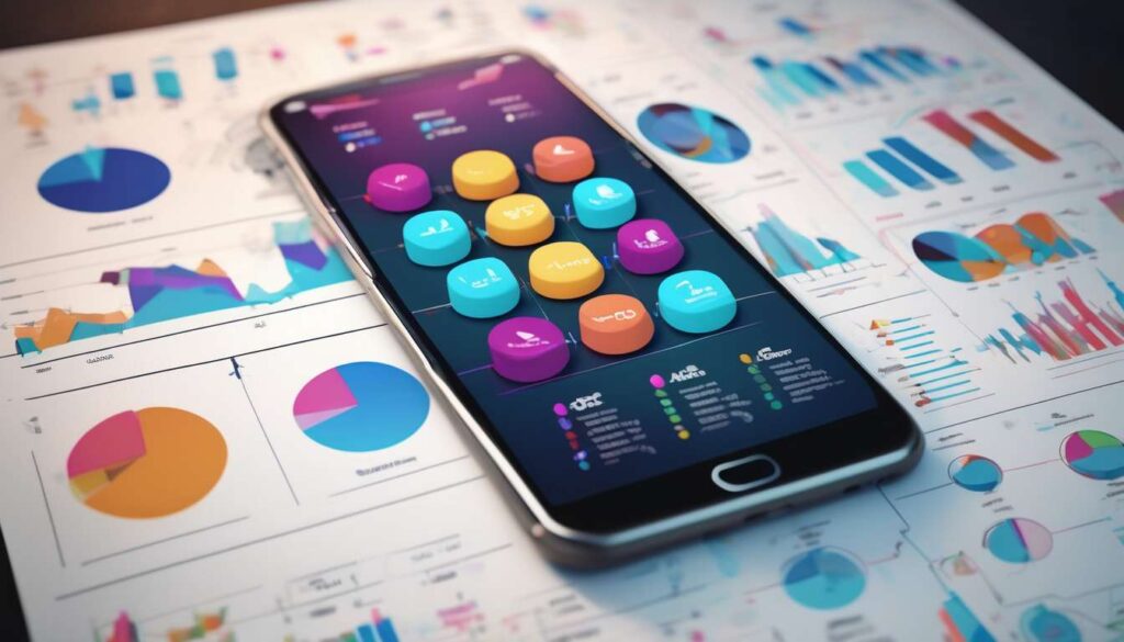 Best Sports Analysis Apps for Mobile Users