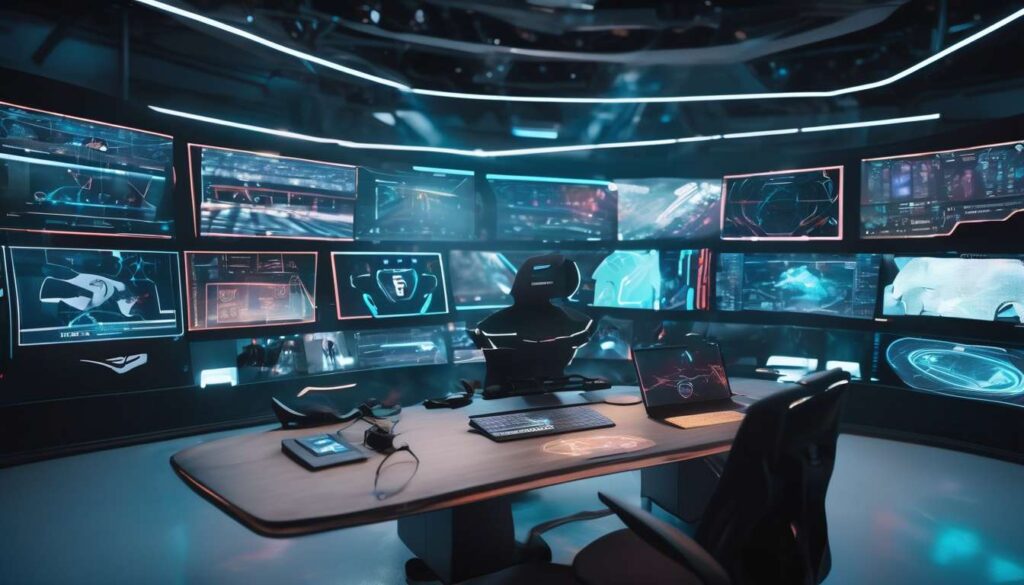 Top 10 Sports Analysis Tools for 2025
